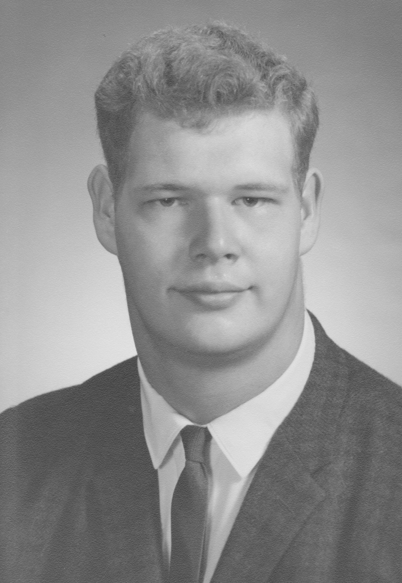 Ronald Wertz | News, Sports, Jobs - Times Observer